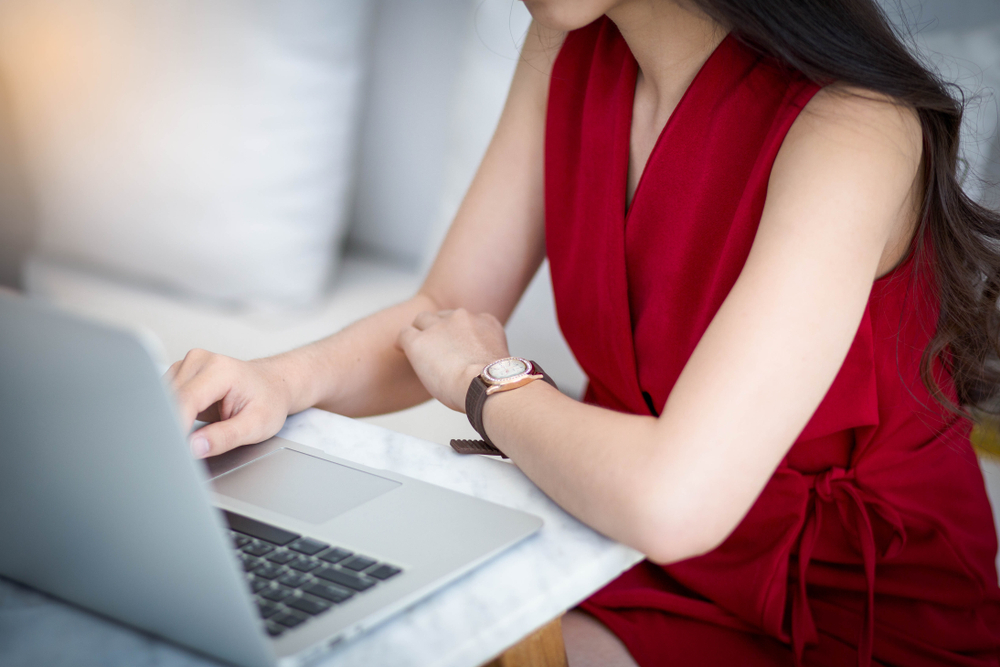 Importance Of Learning Management System For Education Instutute