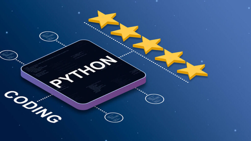 Python's Ever-Evolving Journey: Emerging Technologies to Watch